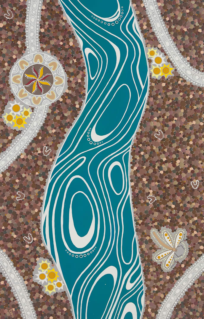 Daph Archives | The Torch