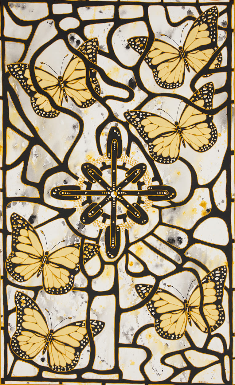 Ricky J Archives | The Torch