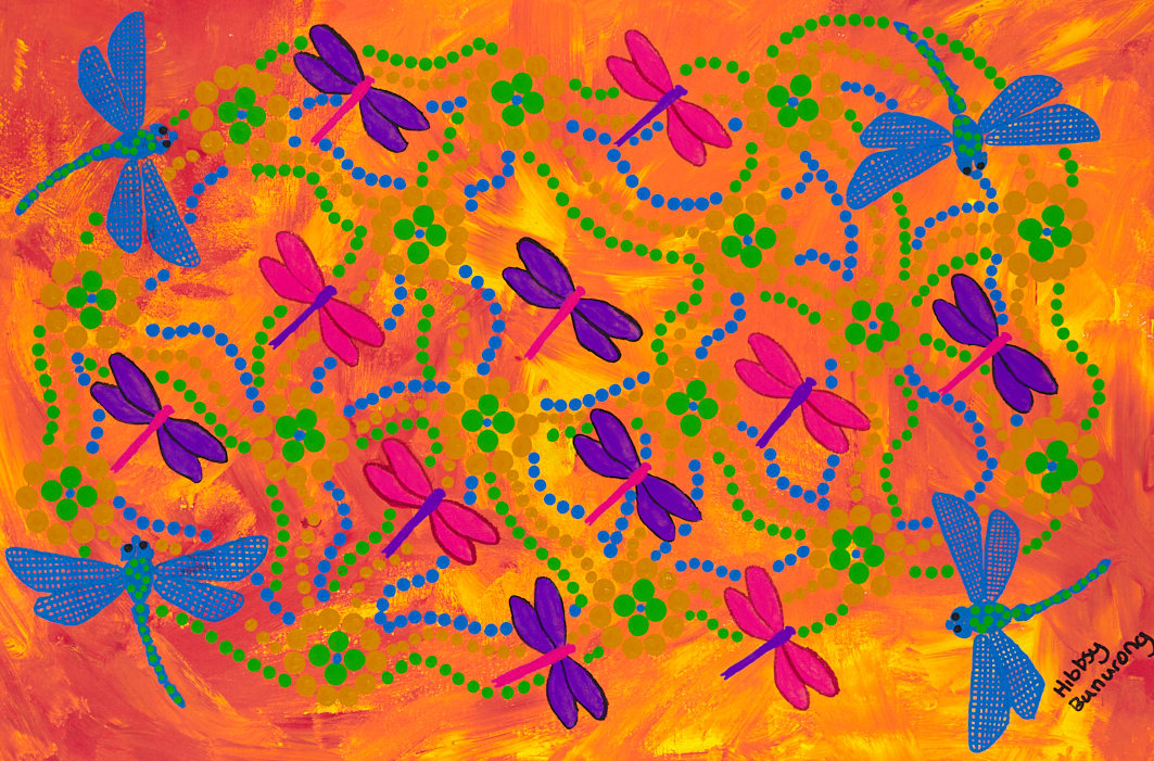 D.Hibbs Archives | The Torch