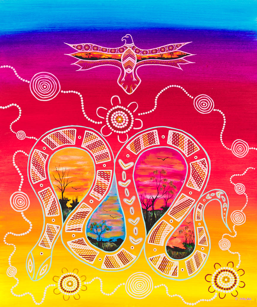 J.Nolan Archives | The Torch