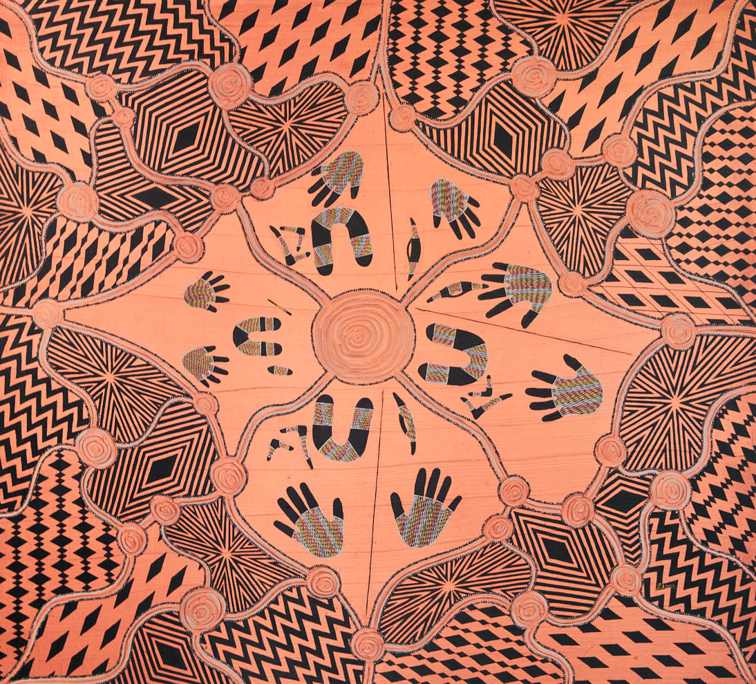 Garry Scott Archives | The Torch