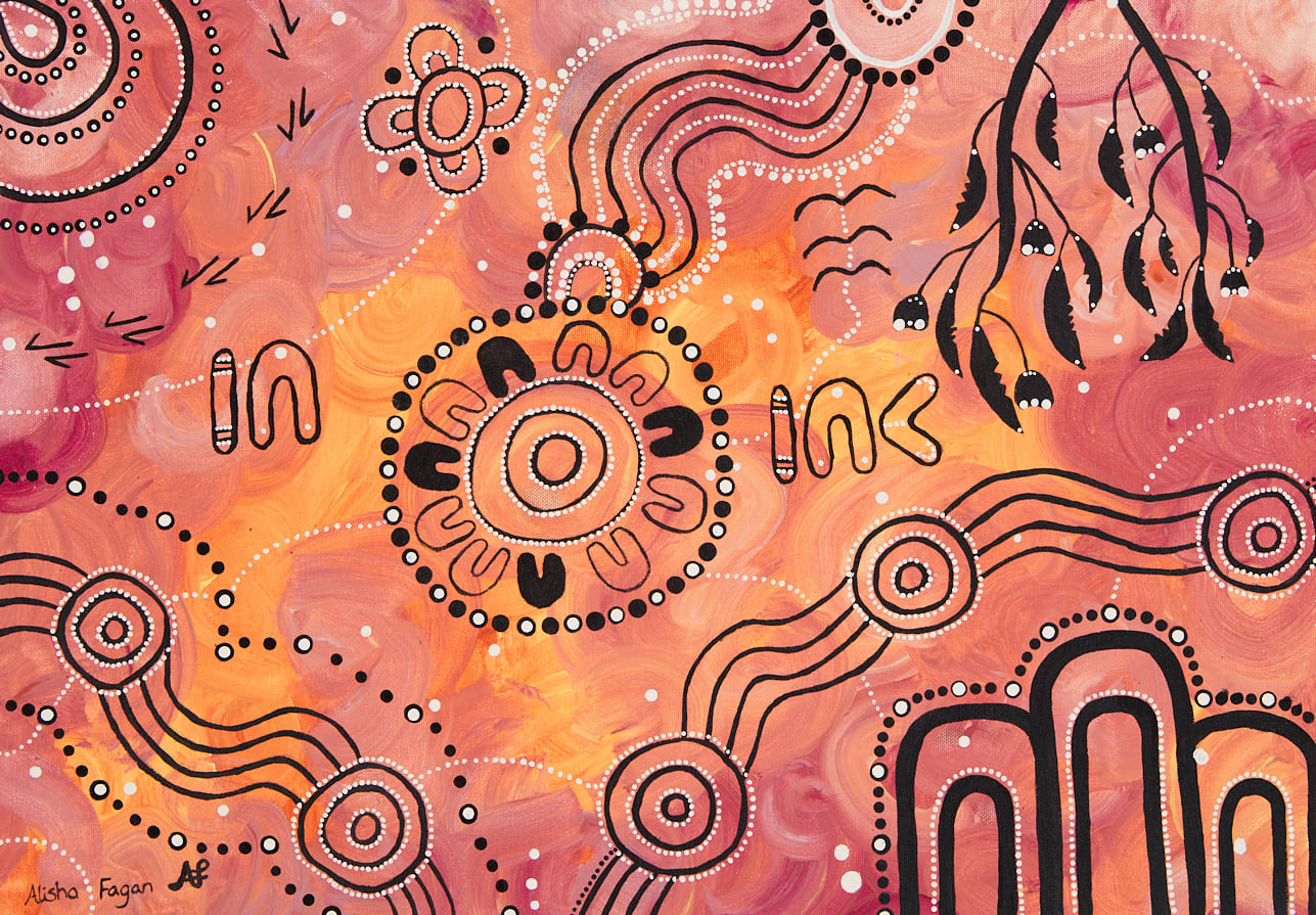 Alisha F Archives | The Torch