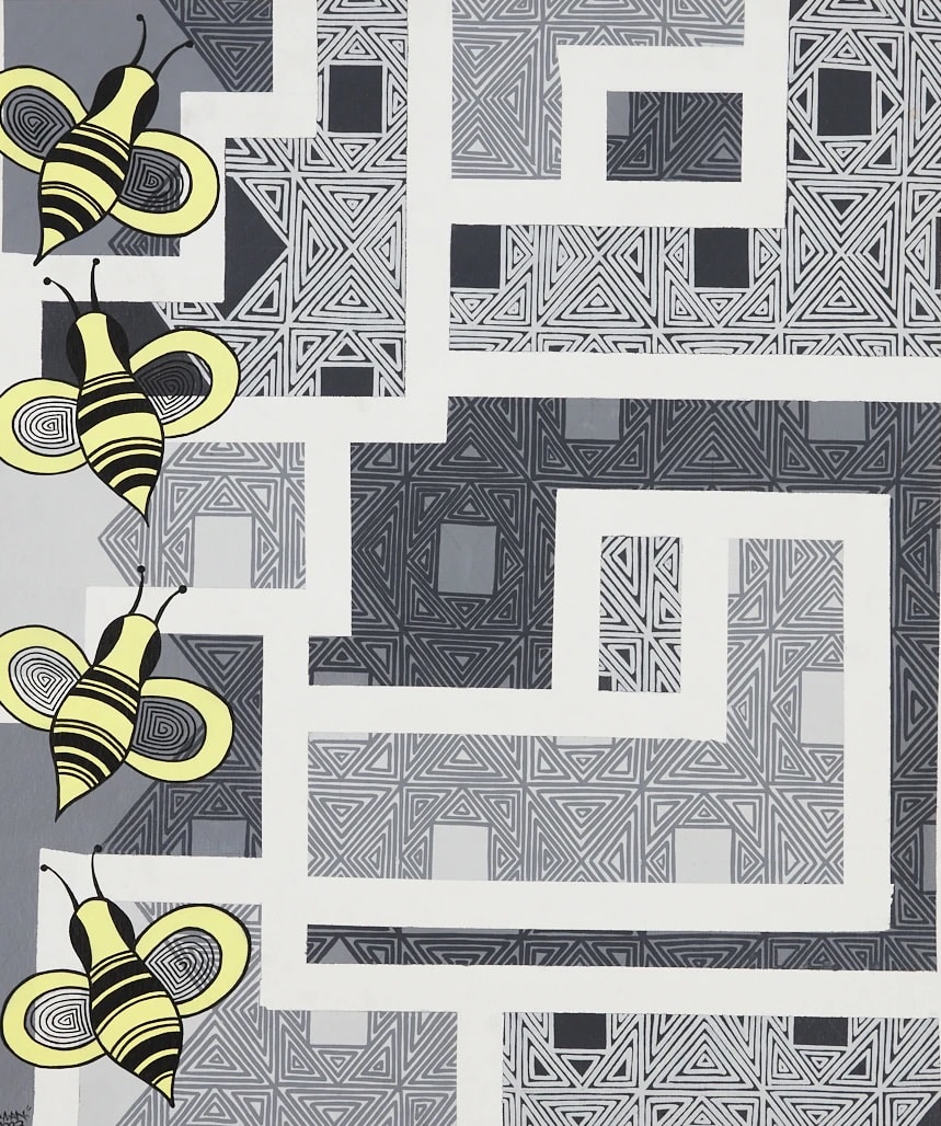 Dylan B Archives | The Torch