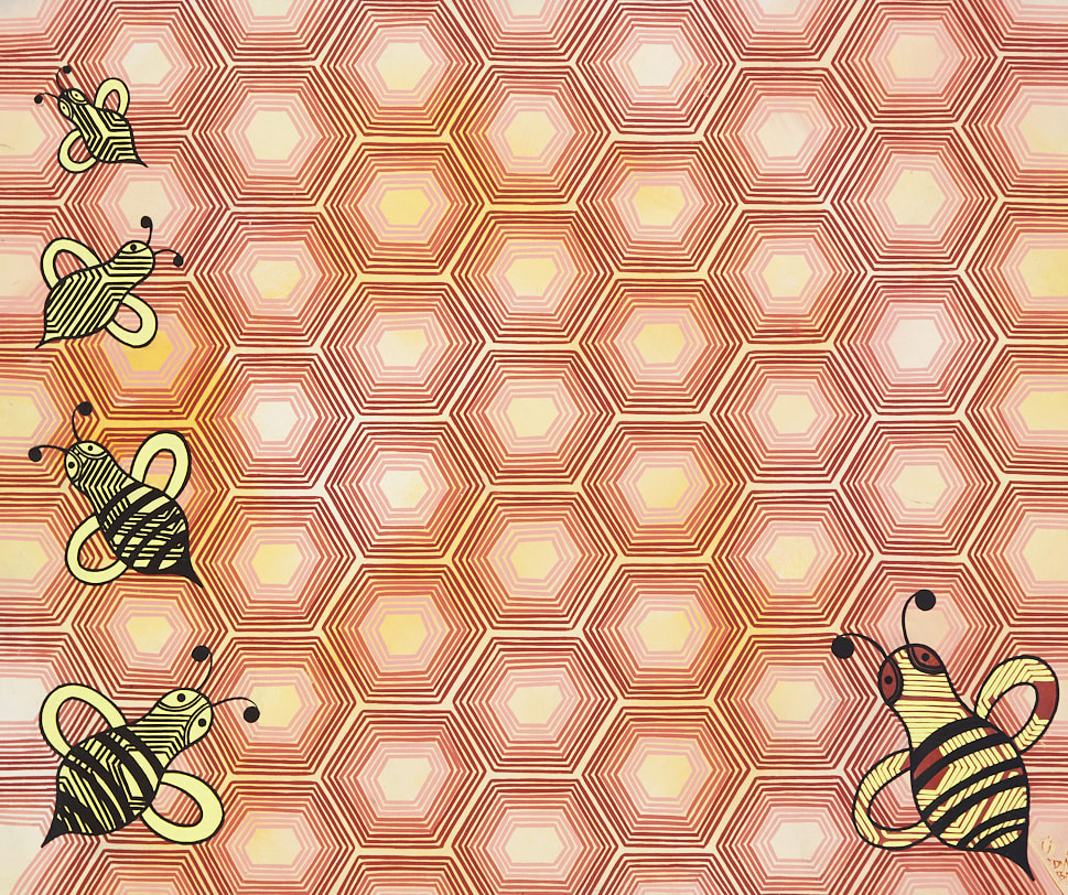 Dylan B Archives | The Torch