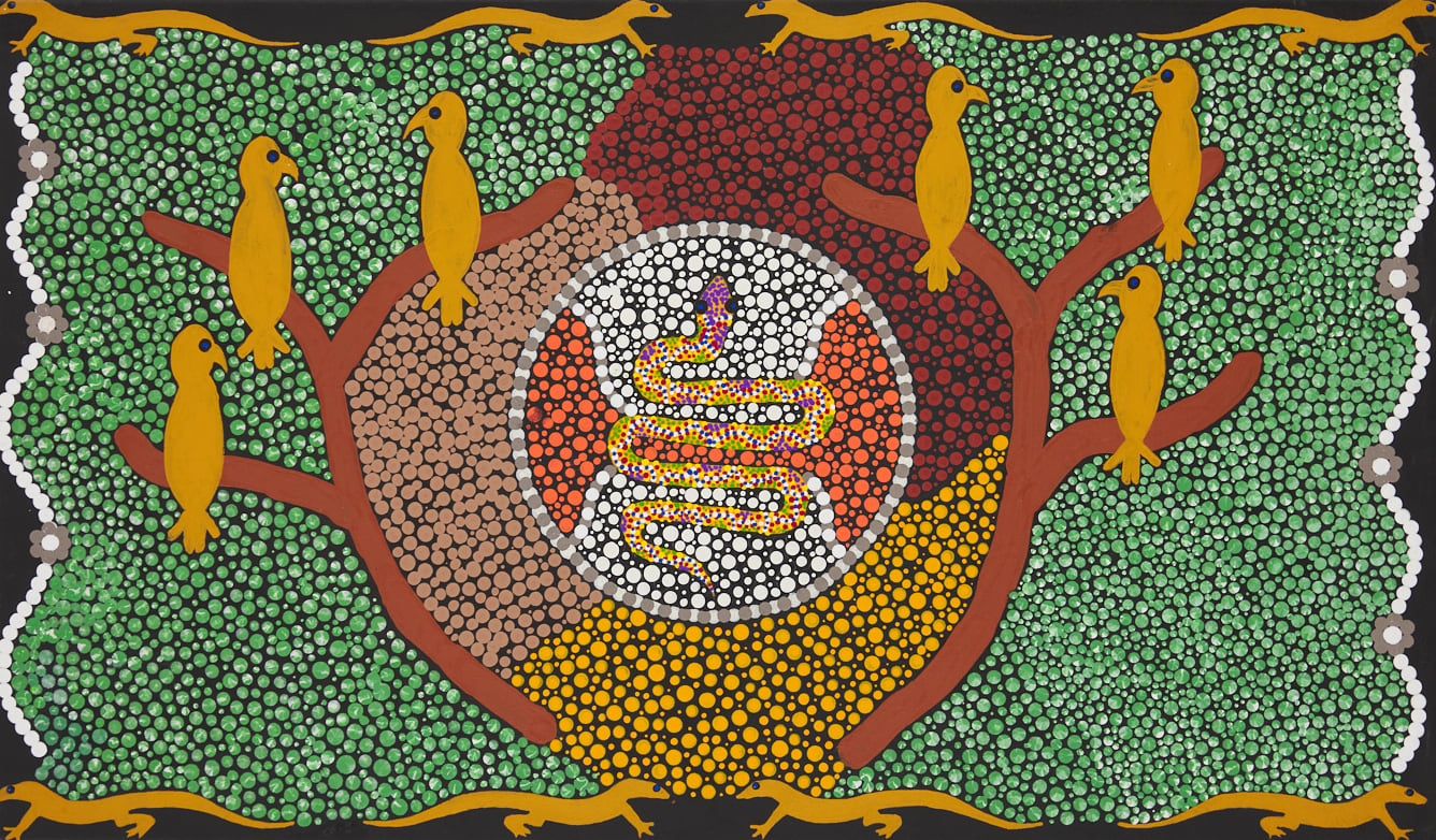 Christopher Hicks Archives | The Torch