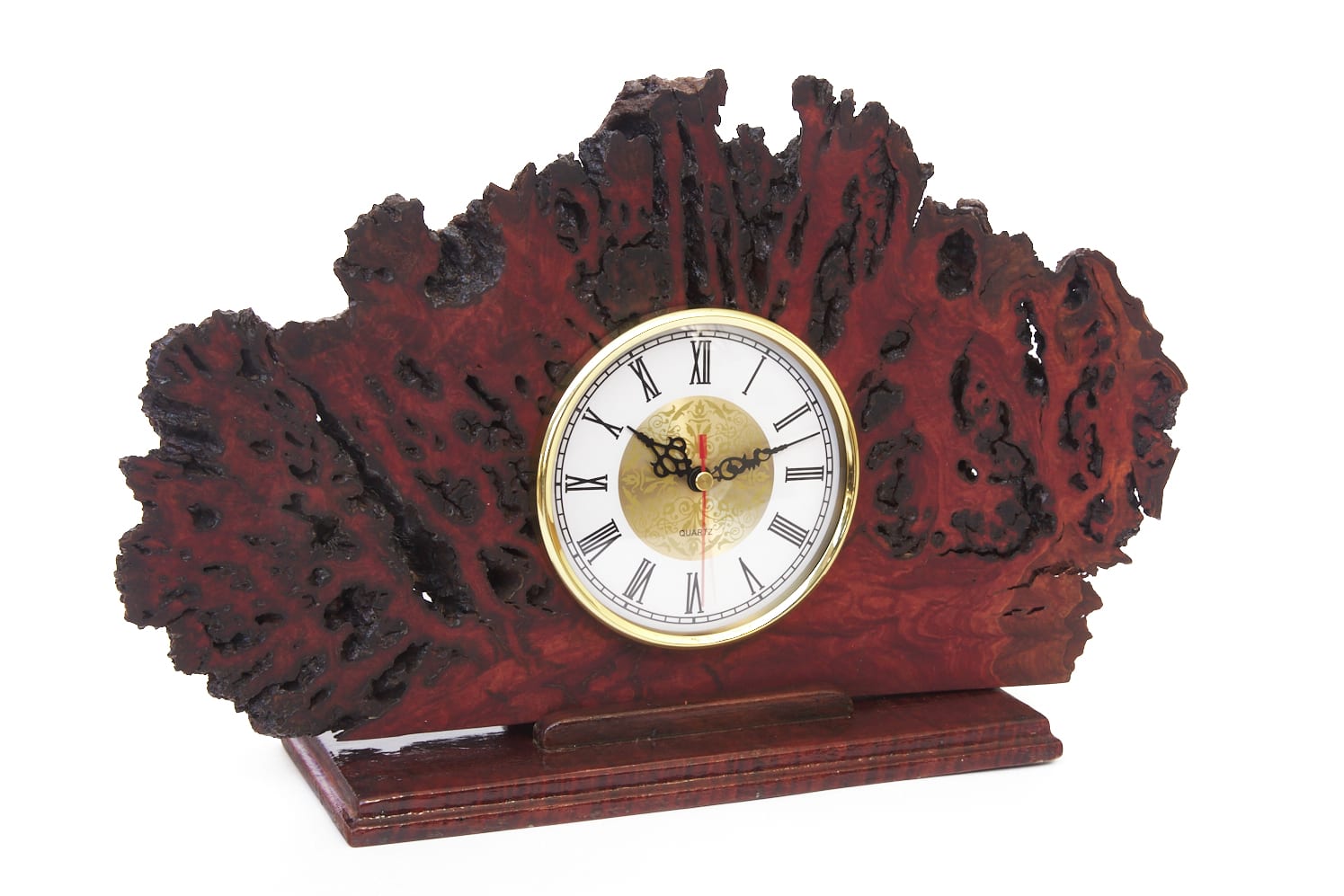 Danny A Archives | The Torch