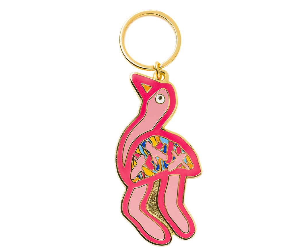 Products | The Torch