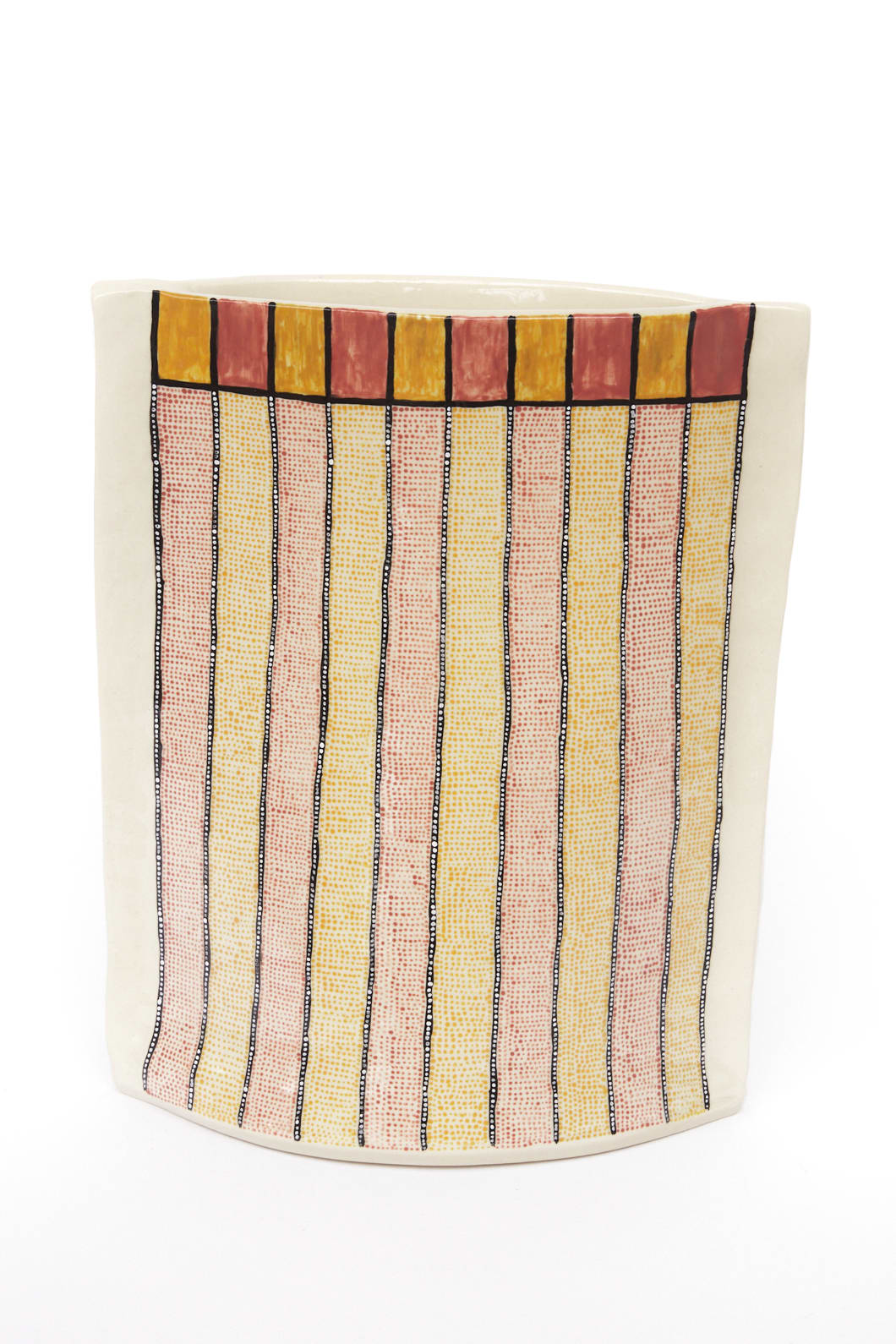 Ricky J Archives | The Torch