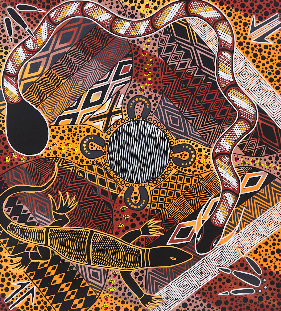 J Archives | The Torch