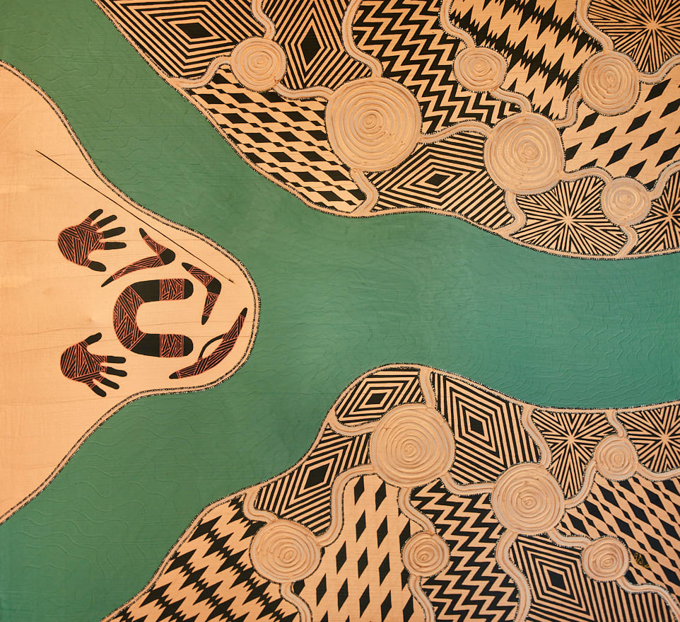 Garry Scott Archives | The Torch