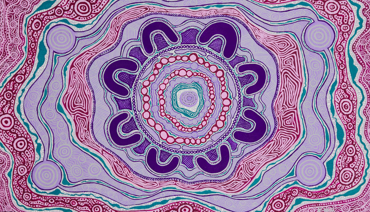 Rodney B Archives | The Torch