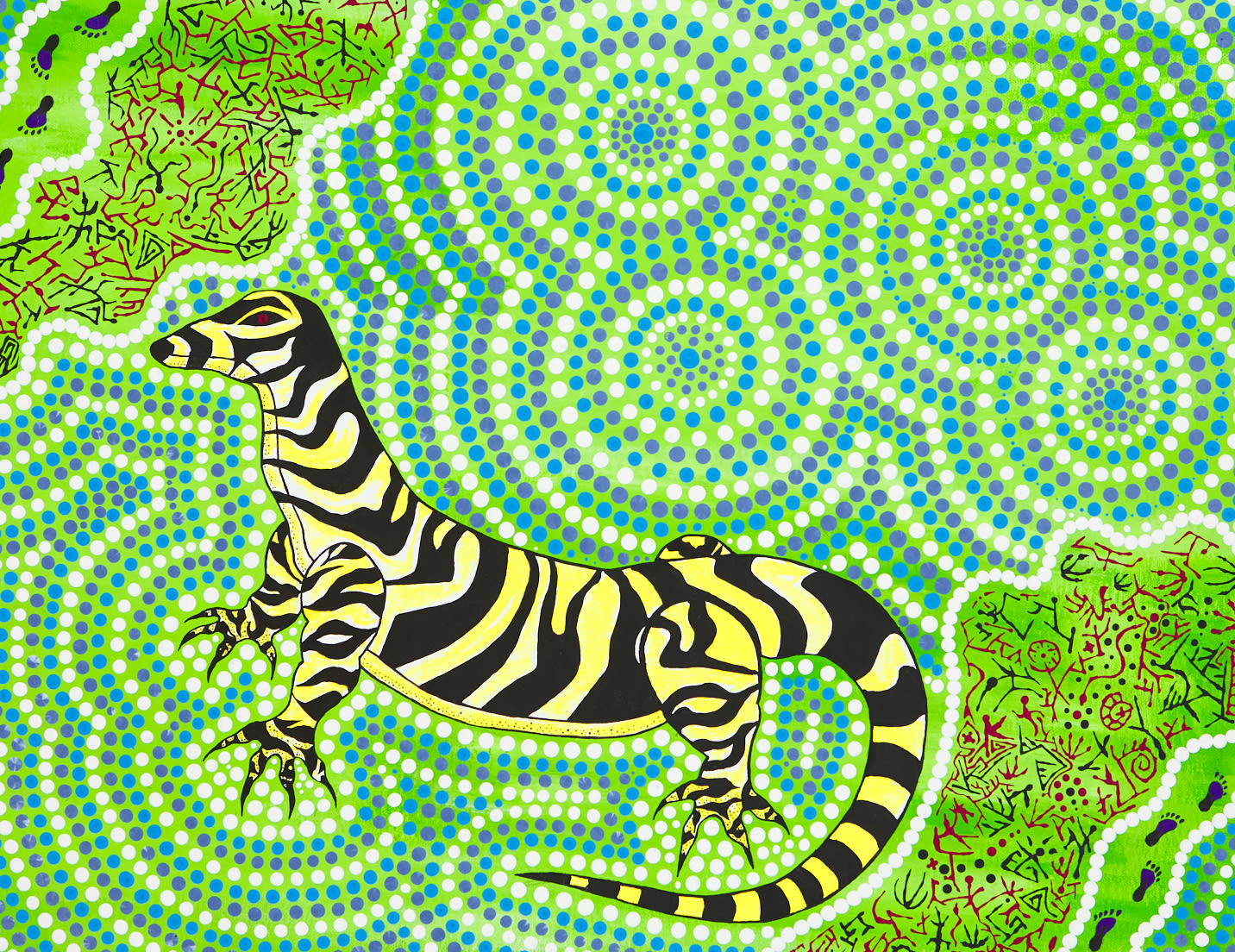 Caleb M Archives | The Torch