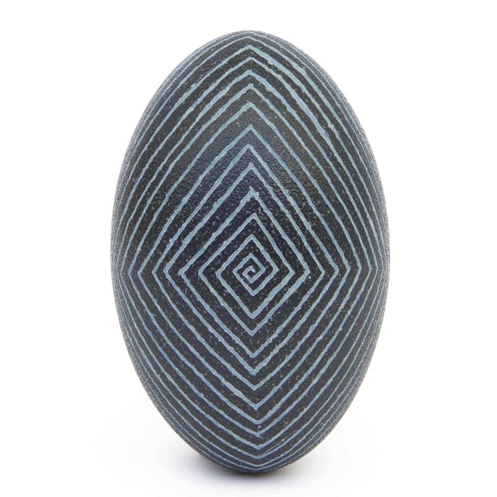 Ash Thomas Archives | The Torch