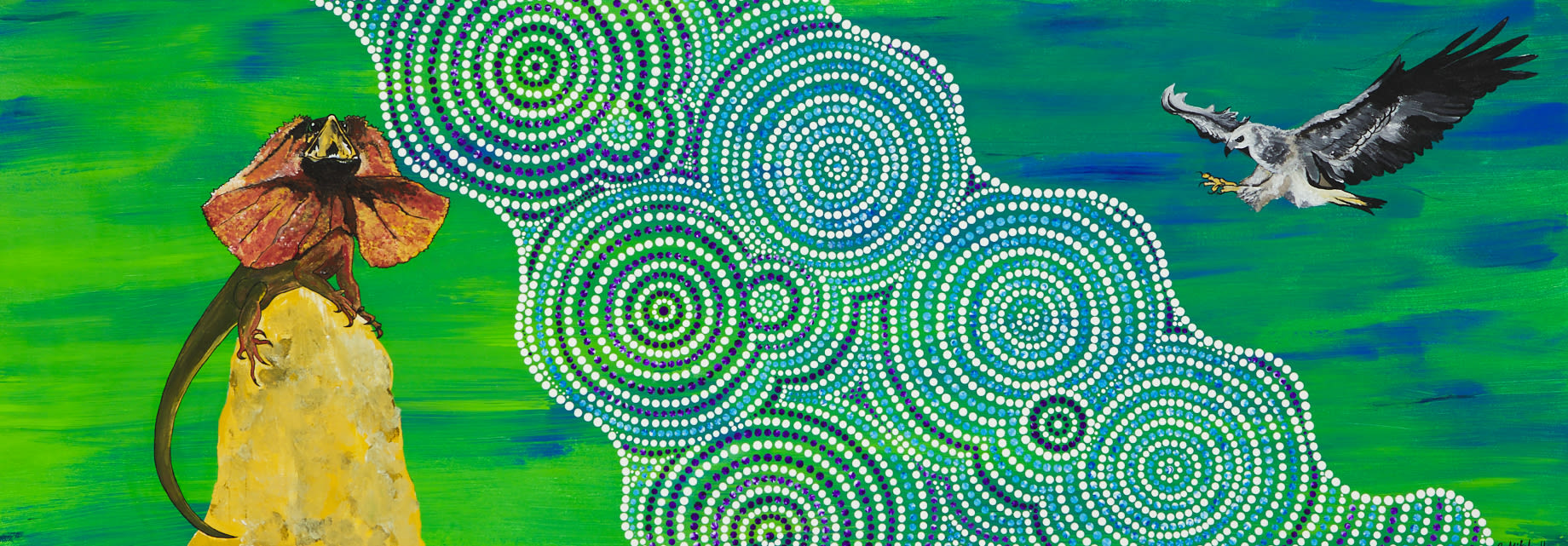 Caleb M Archives | The Torch