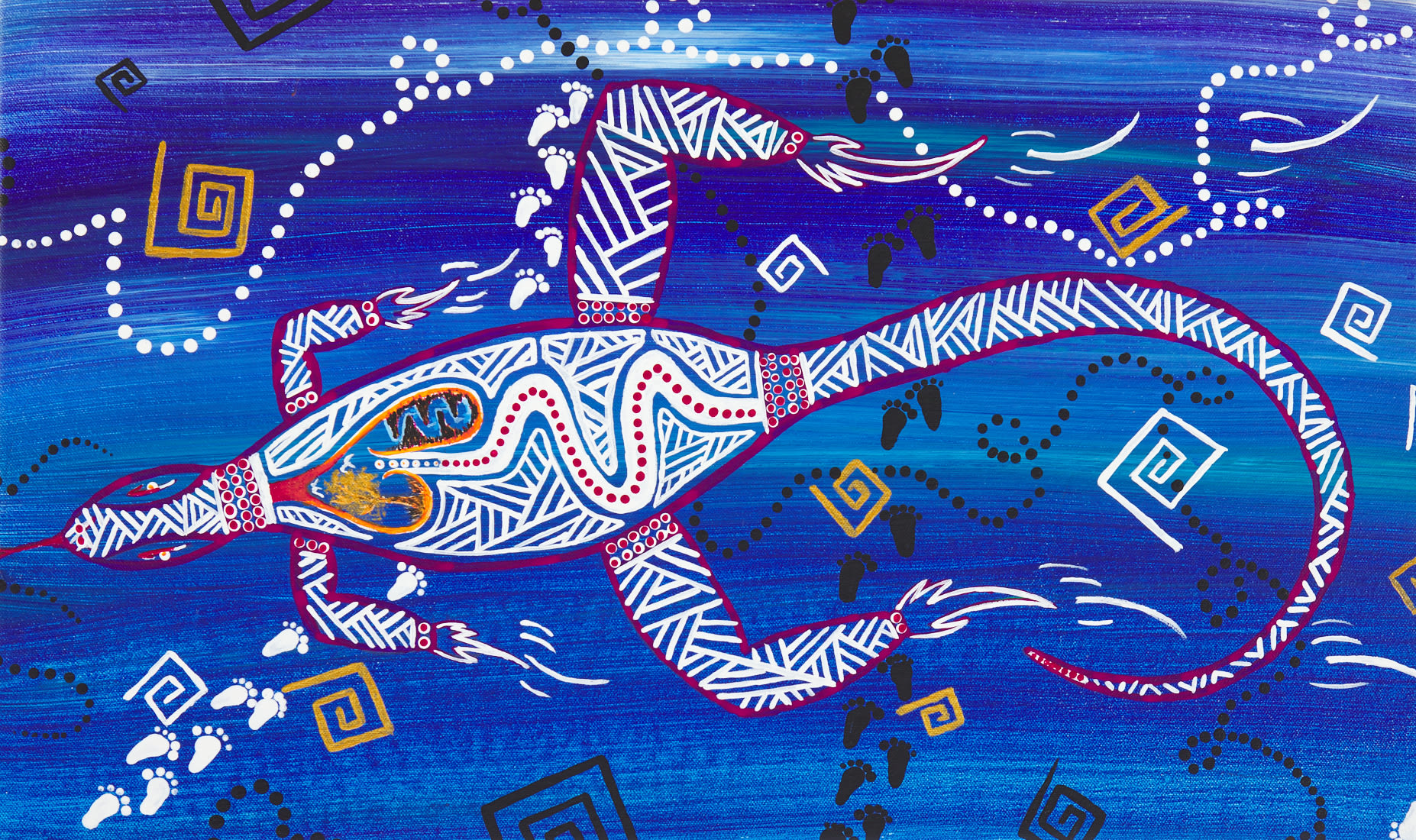 Greg H Archives | The Torch