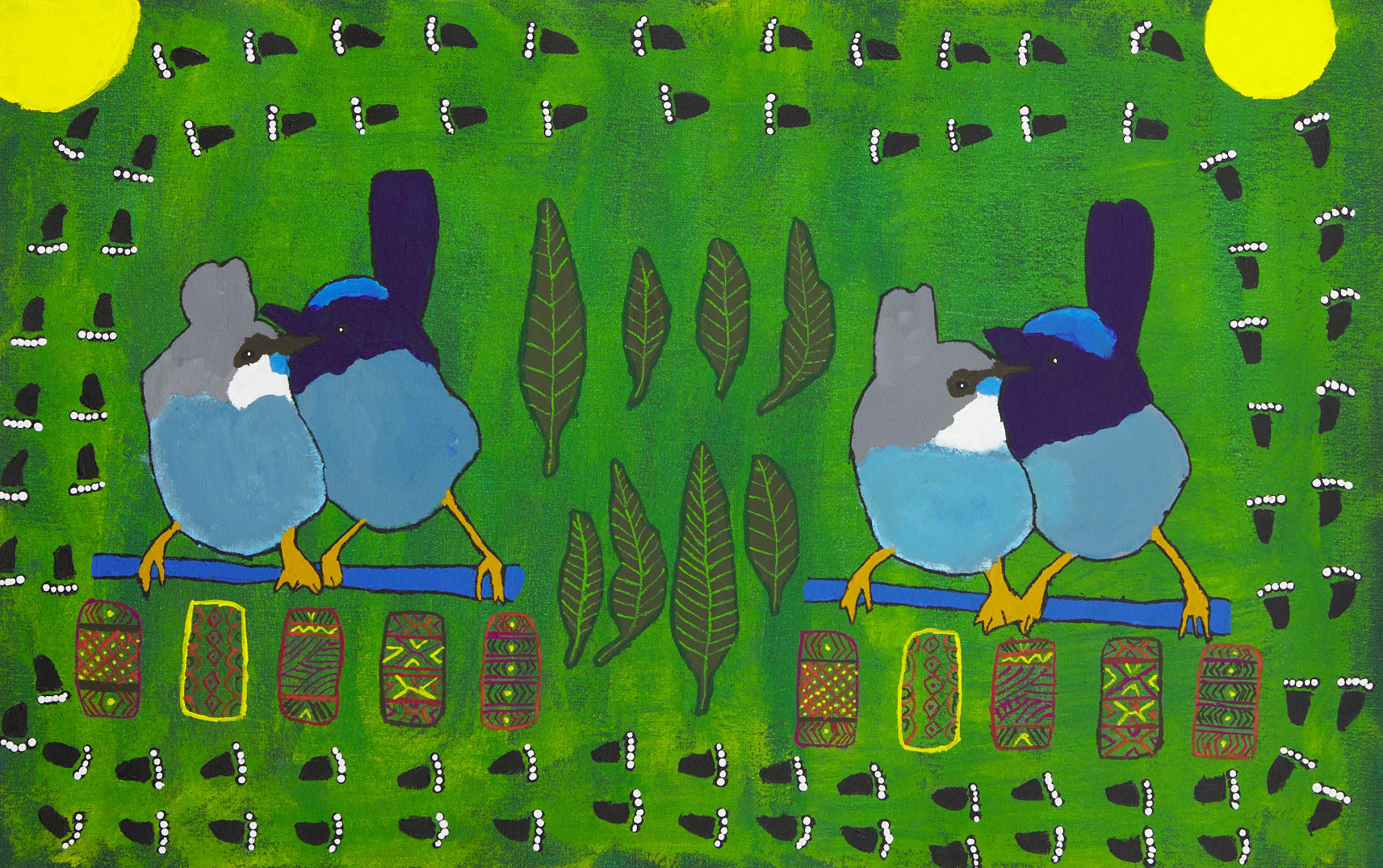 Dougie A Archives | The Torch