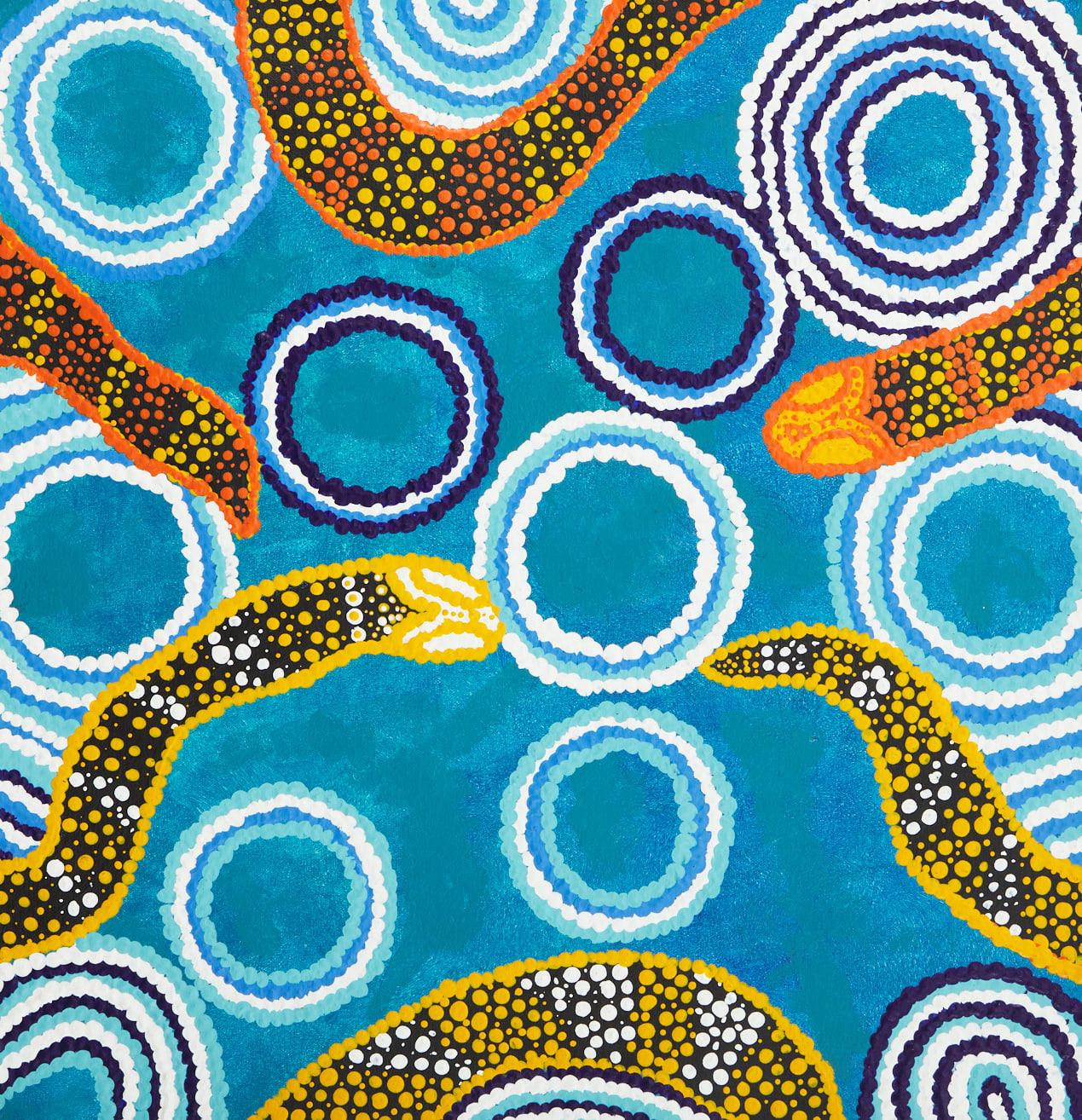 M Morris-Thomas Archives | The Torch