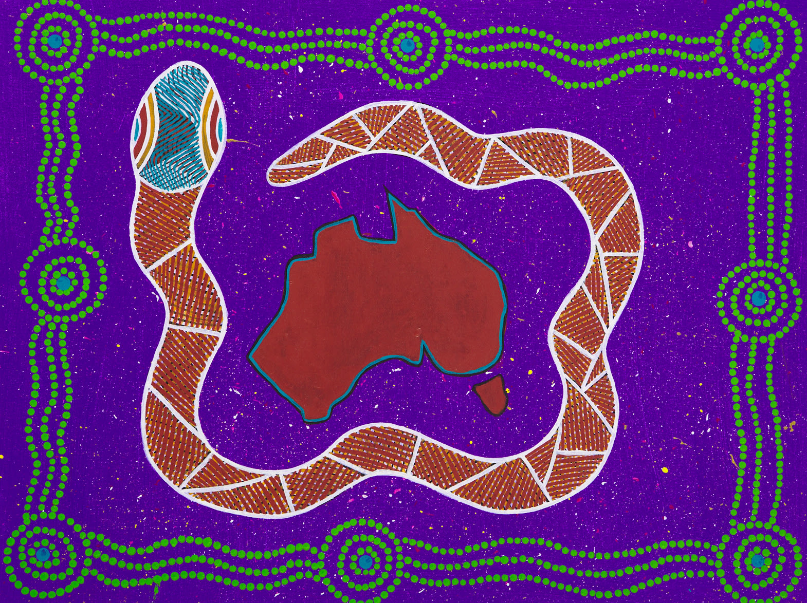 Ronald Charles Archives | The Torch