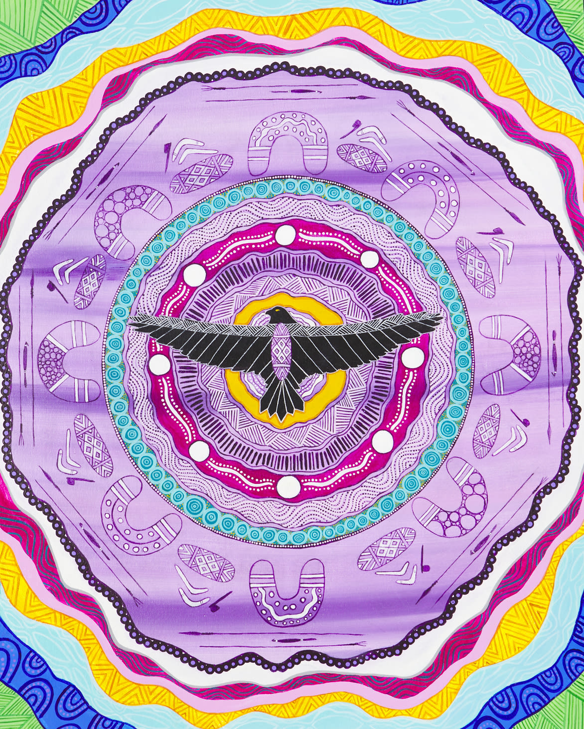 Rodney B Archives | The Torch