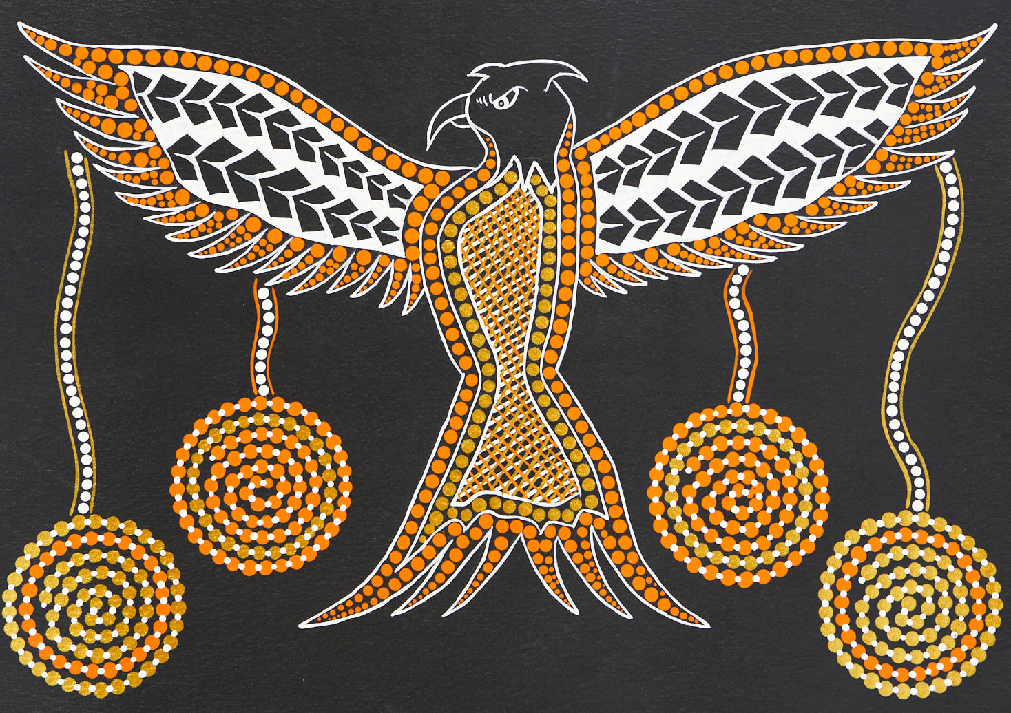 Kaspa Archives | The Torch