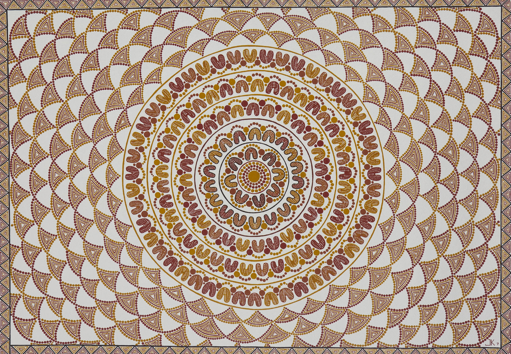 Jordan K Archives | The Torch