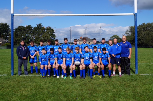 The Trade Centre Wales | News & Events