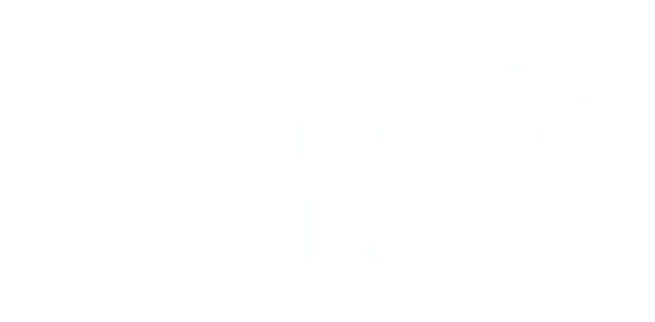 The Water Project - A Charity Providing Access to Clean Water in Africa