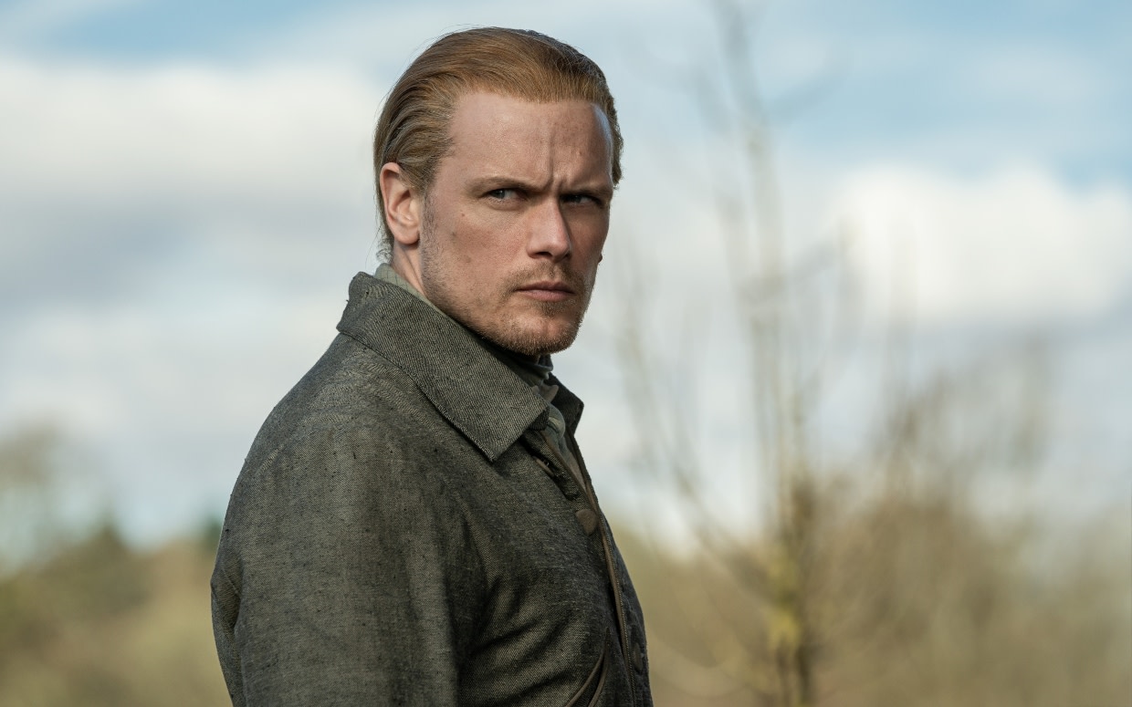 ‘Outlander’ Season 8: Release Date, Returning Cast, Video, Spoilers ...