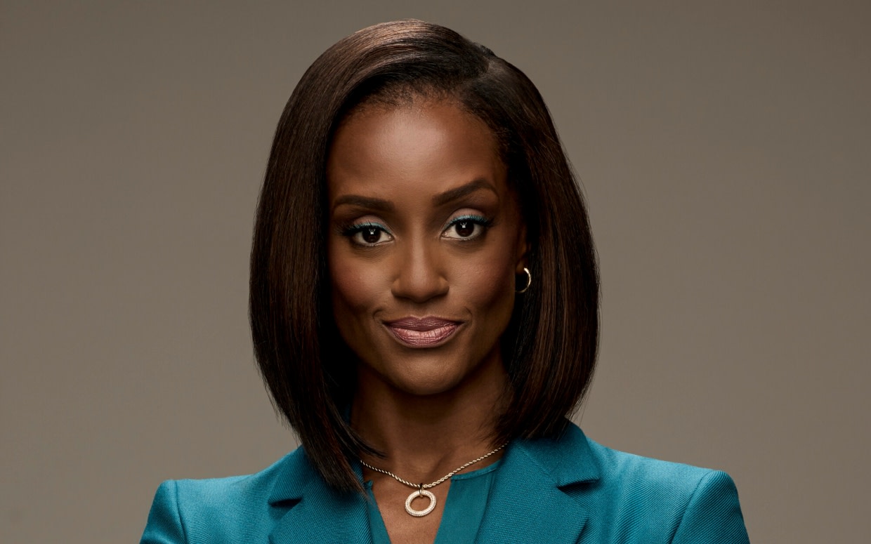 ‘Matlock’ Season 2 (2025): Cast, Release Date, Spoilers, Trailer - Parade