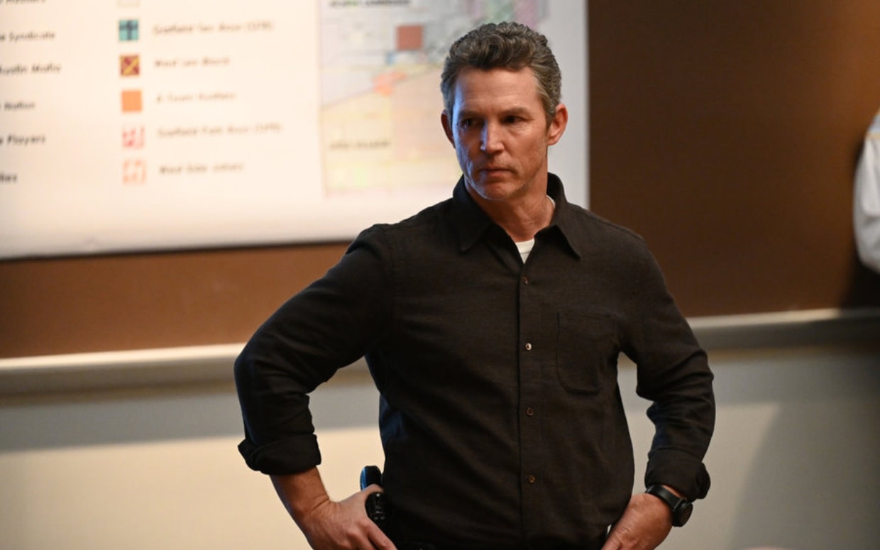 Chicago P.D. Season 13 (2025): Cast, Spoilers, Storylines, How to Watch ...