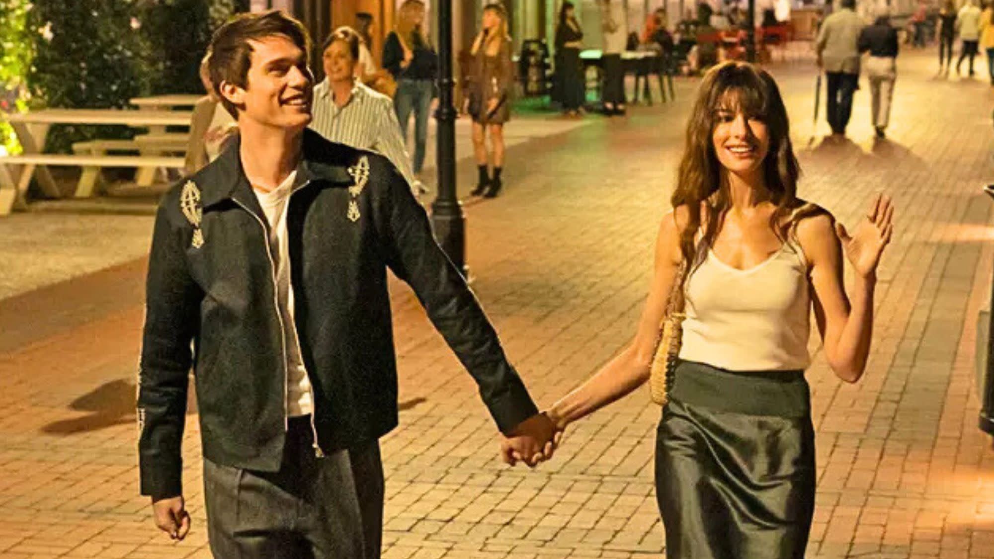 22 Sexiest Movies You Can Stream On Amazon Prime - ForMyFutures