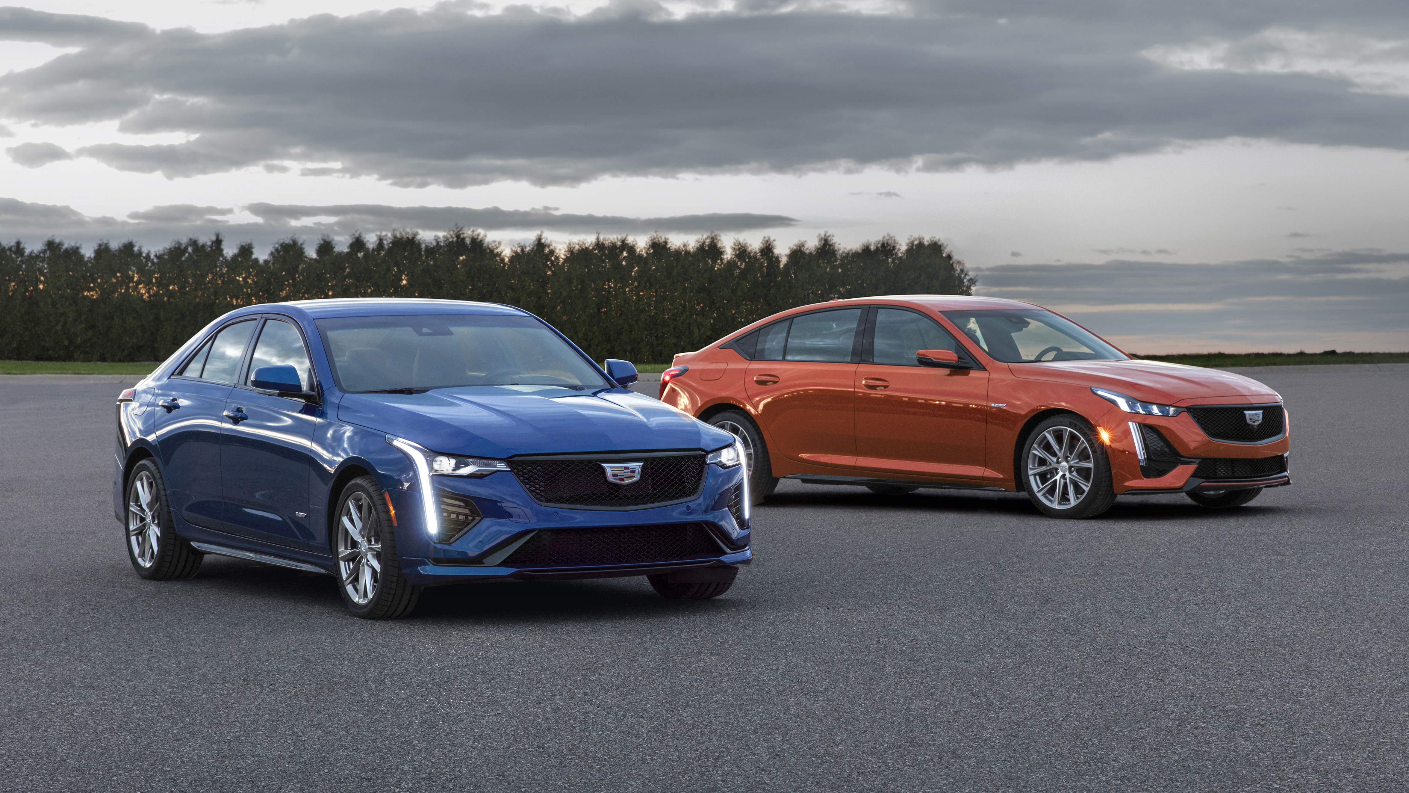 The 6 Most Reliable Luxury Car Models - Autoblog