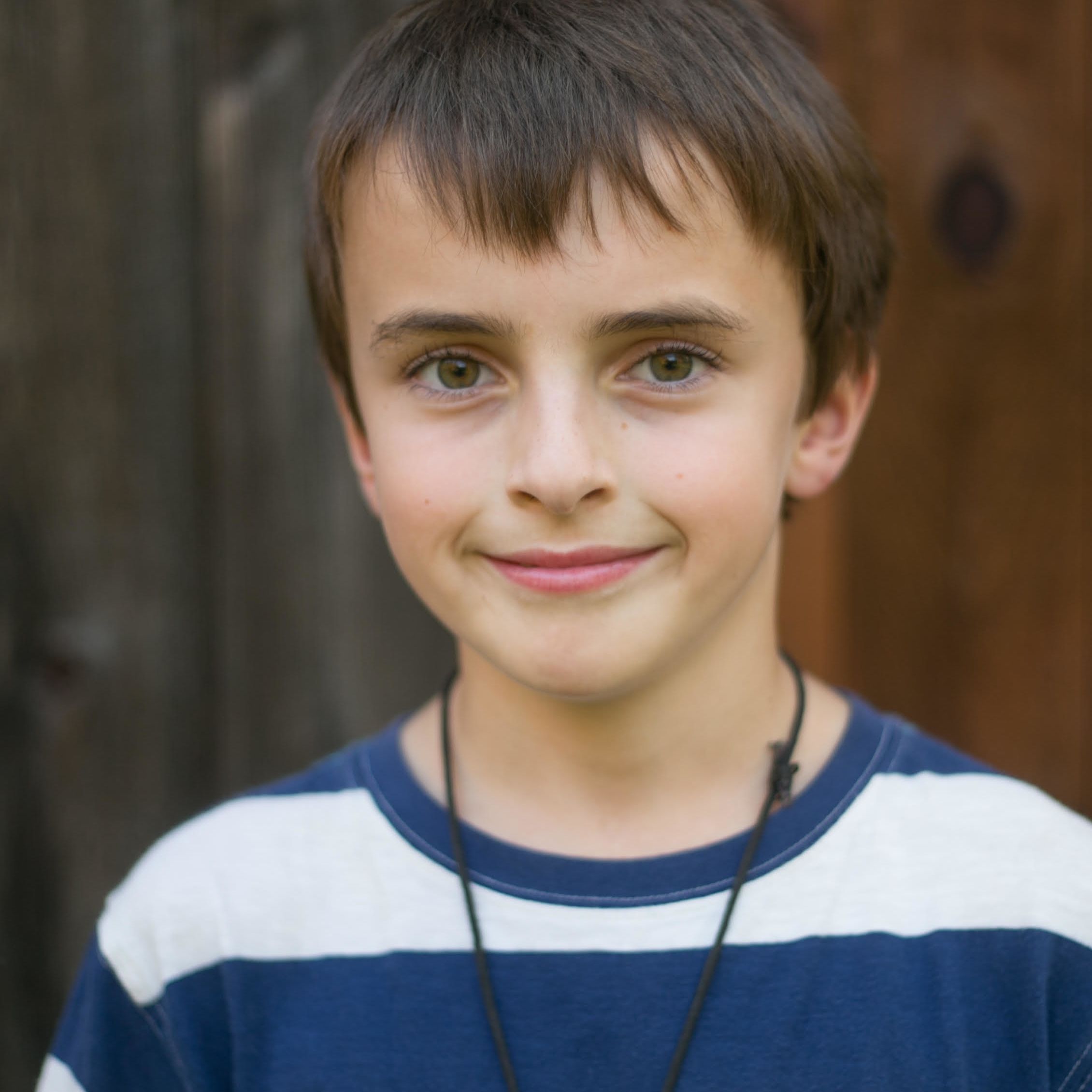 Matilda The Musical | Northern Stage | TheaterEngine