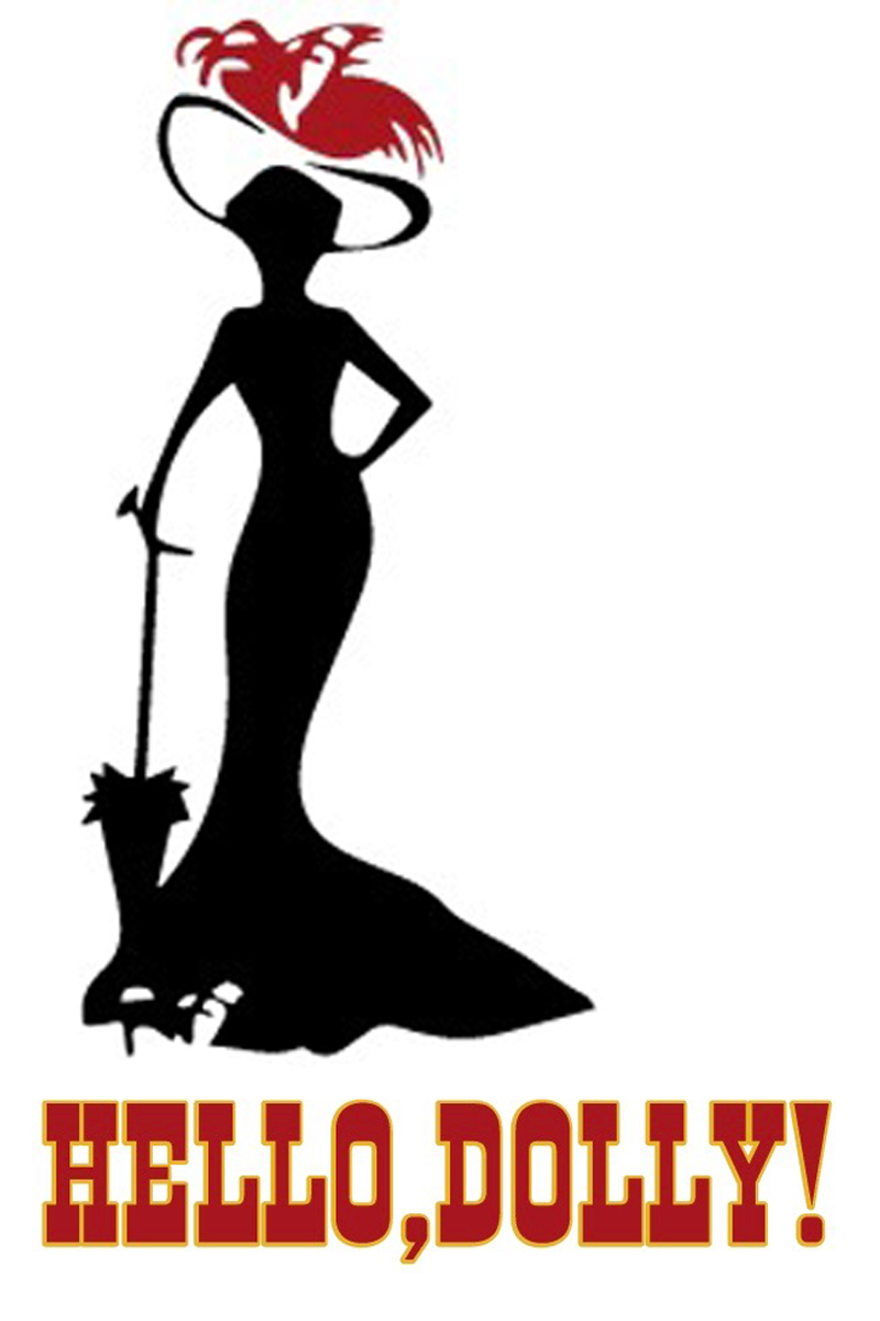 Hello, Dolly! | TheaterEngine