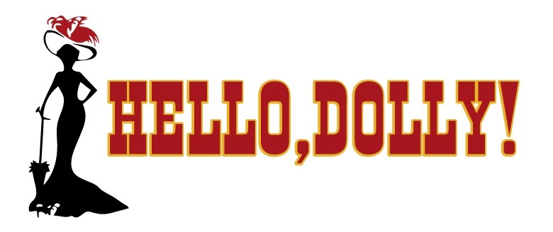 Hello, Dolly! | TheaterEngine