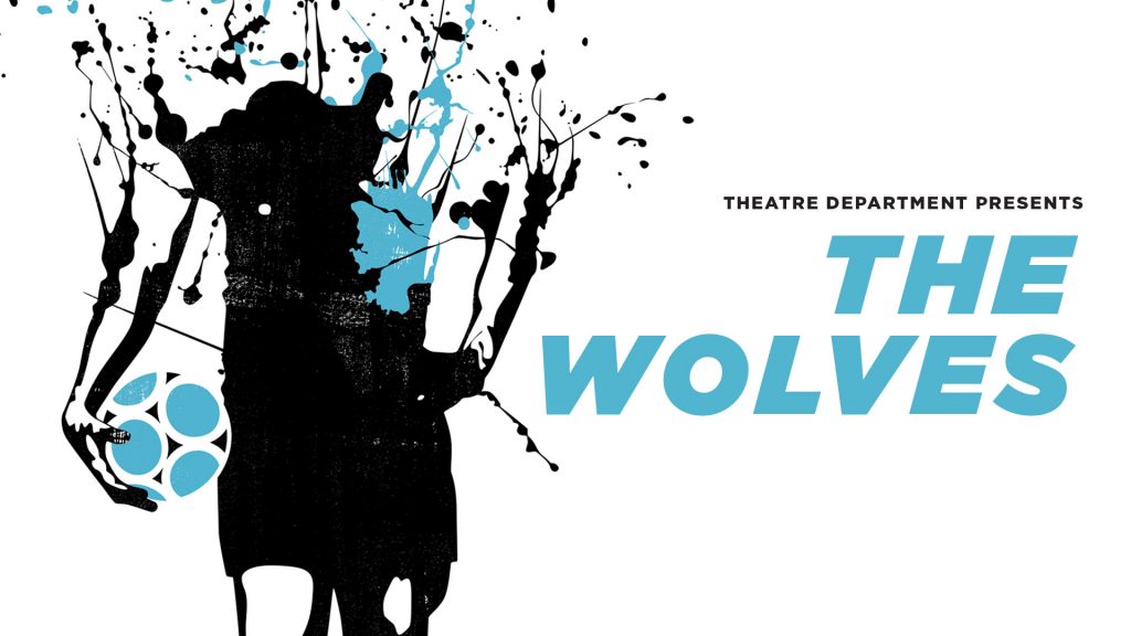 The Wolves | TheaterEngine
