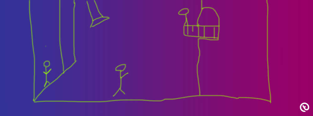 Dominic Spillane | TheaterEngine