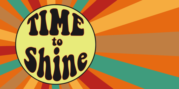 Time to Shine: A (virtual) Talent Show | TheaterEngine
