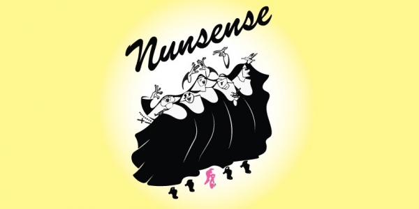Nunsense | TheaterEngine