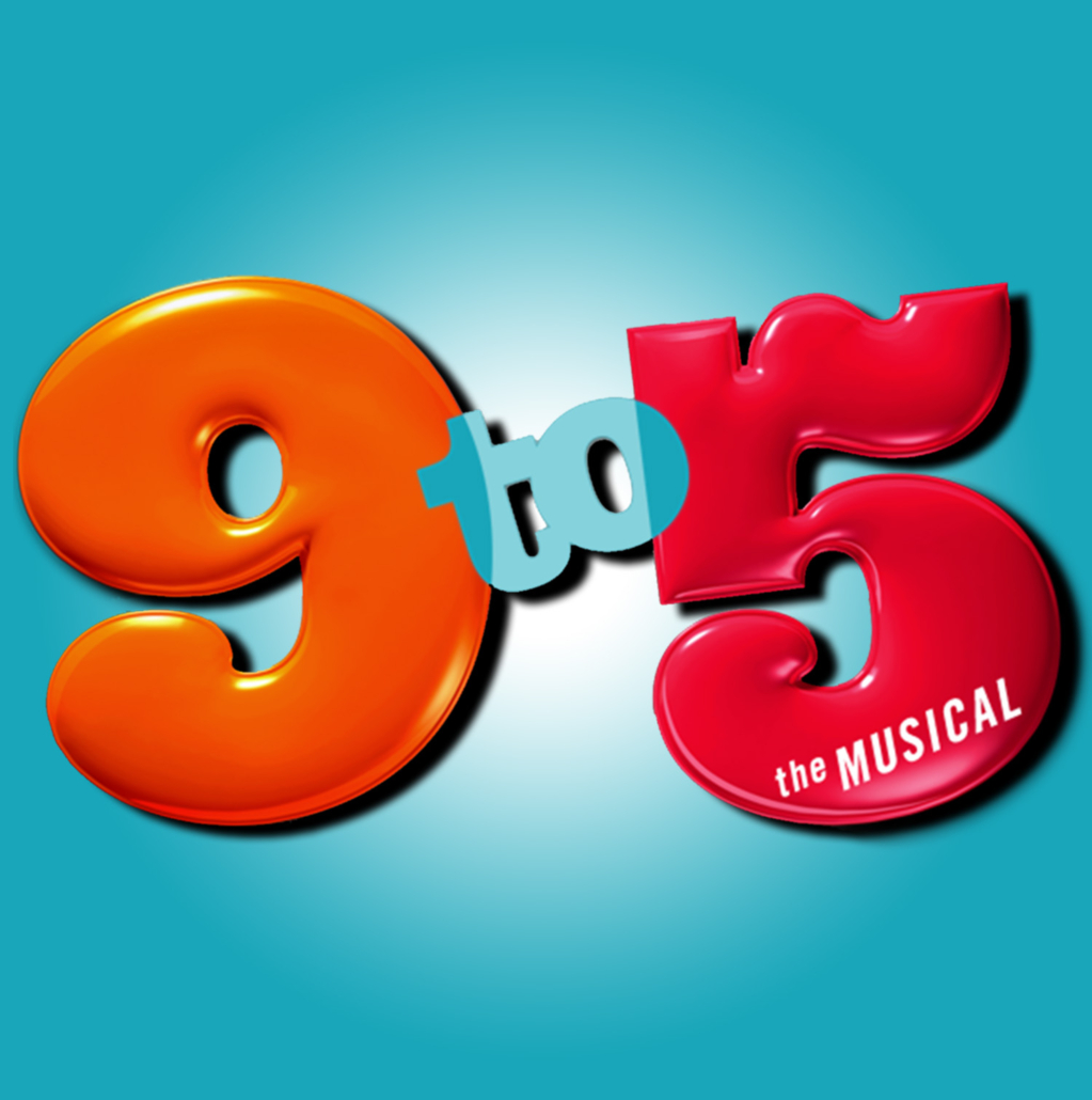 9 to 5: The Musical | TheaterEngine