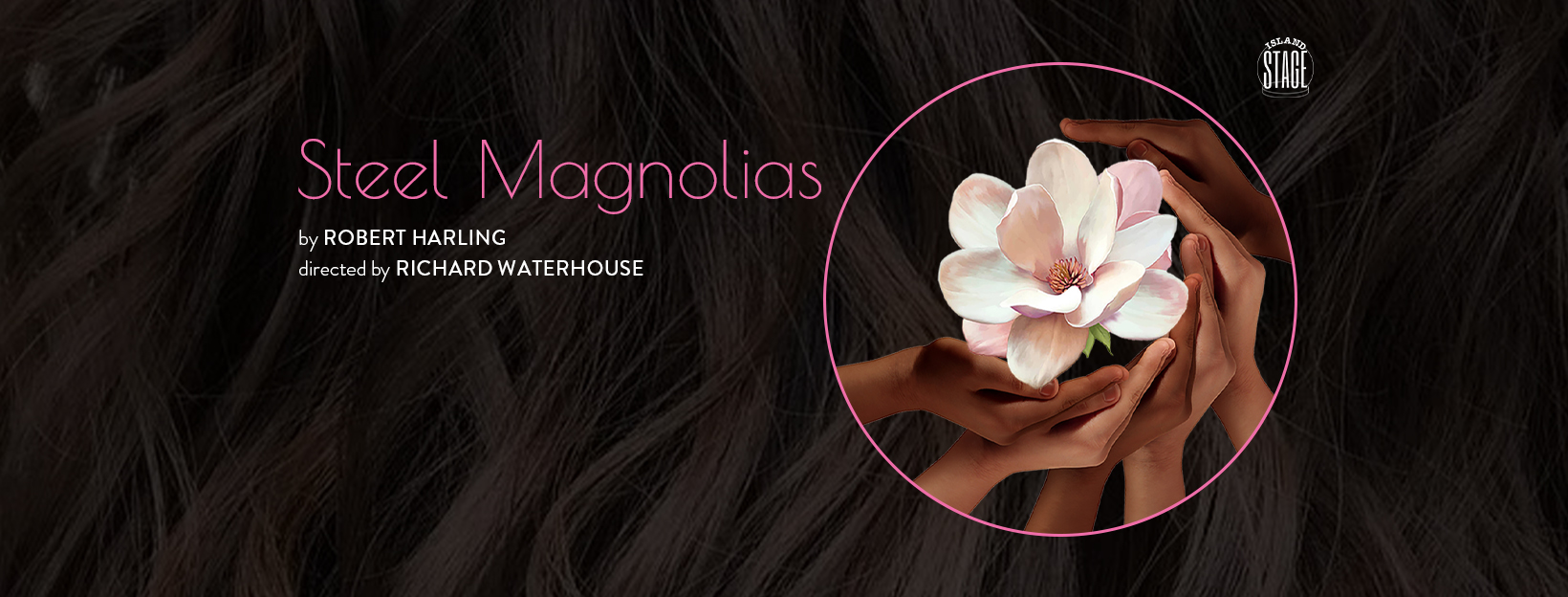 Steel Magnolias | TheaterEngine