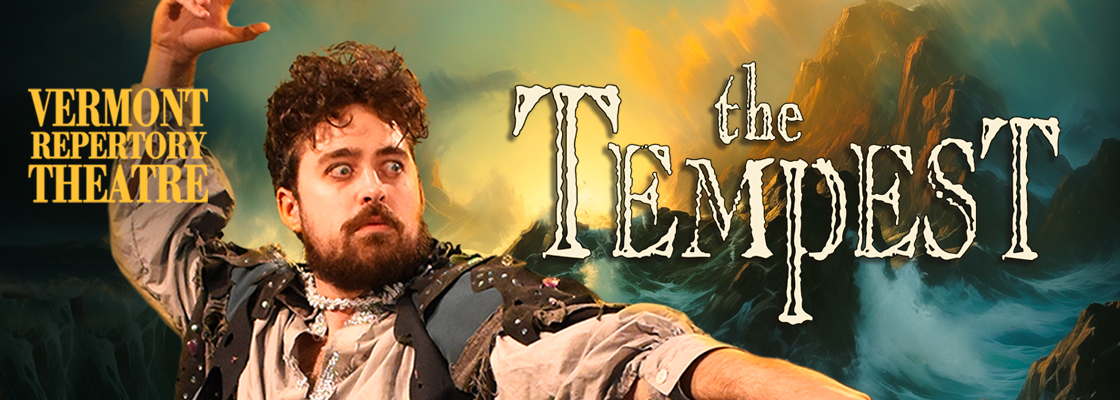 The Tempest | TheaterEngine