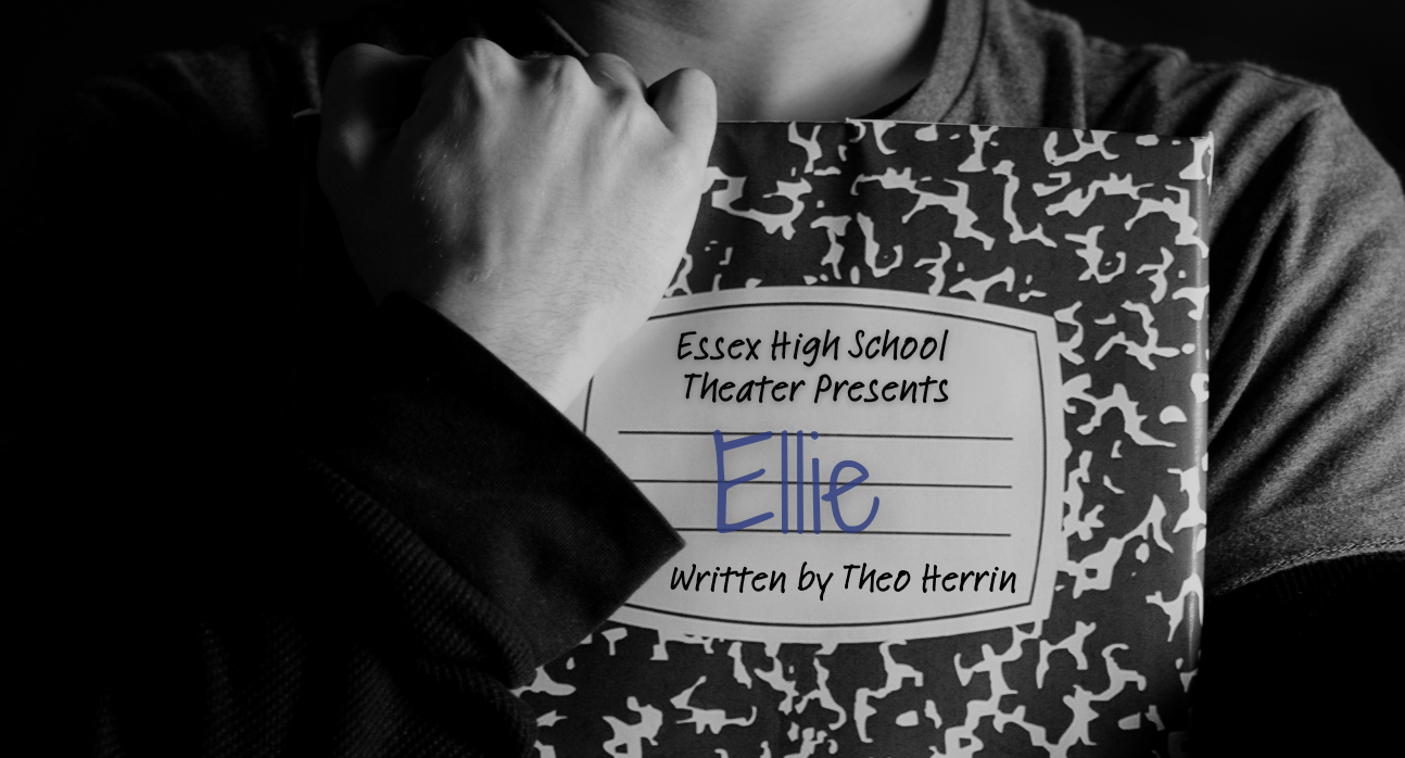 Ellie | TheaterEngine