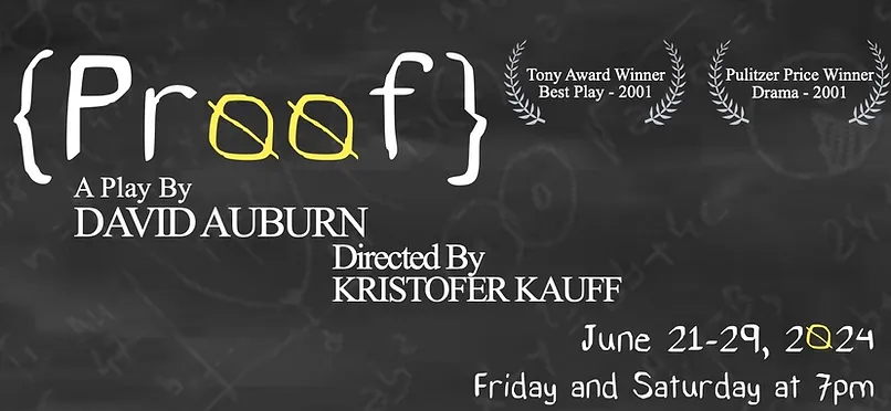 Proof | TheaterEngine