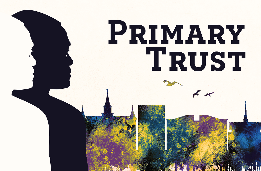 Primary Trust | TheaterEngine