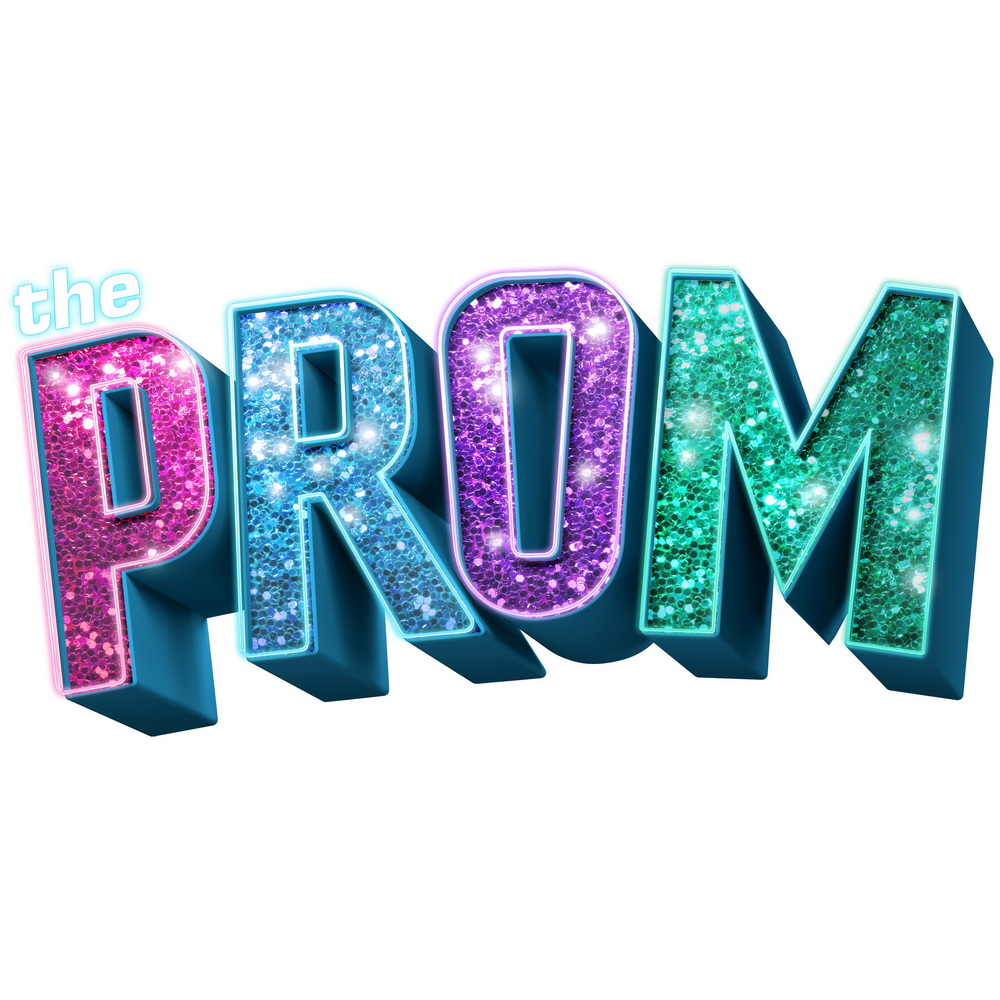 Prom: The Musical | TheaterEngine