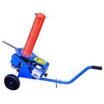 Clay Target Throwers