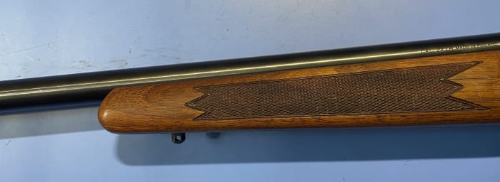 Sako P94s 22LR