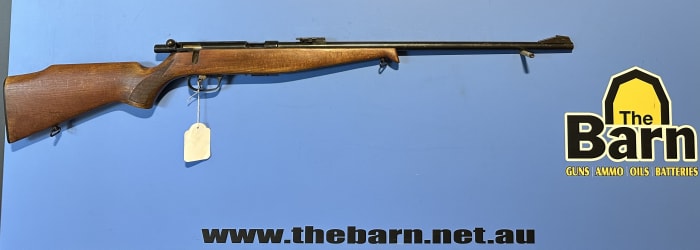 Krico 22LR