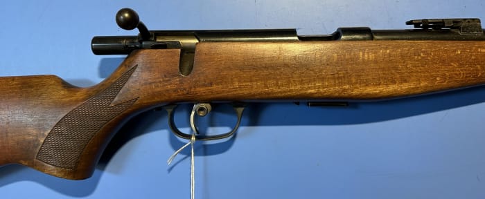 Krico 22LR